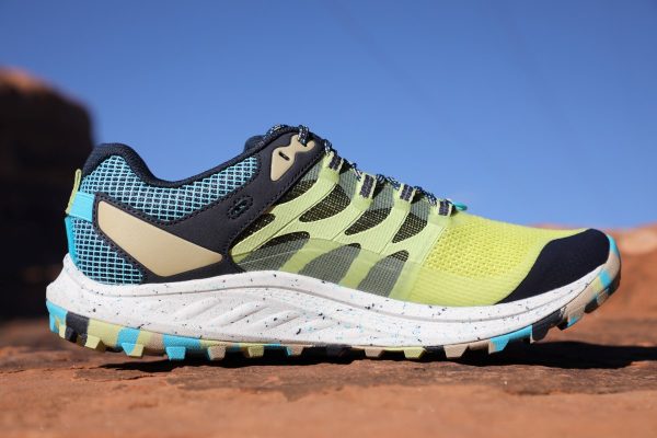 Merrell Antora 3 Review – iRunFar