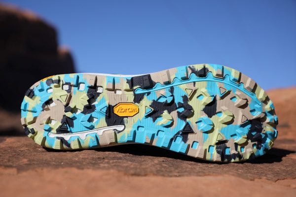 Merrell Antora 3 Review – iRunFar