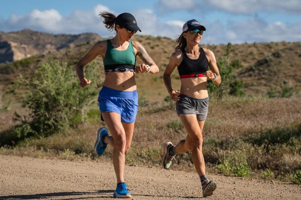 Best GPS Running Watches of 2025 – iRunFar