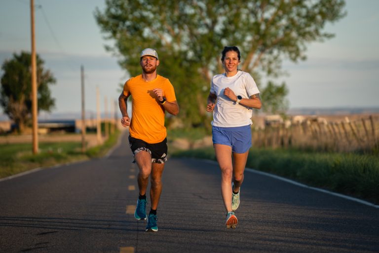 Best GPS Running Watches of 2026 – iRunFar