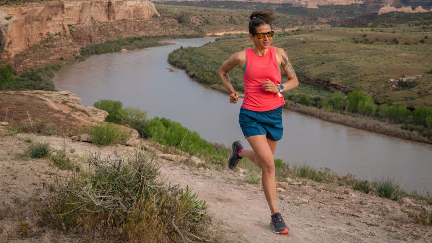 Best GPS Running Watches of 2024 – iRunFar