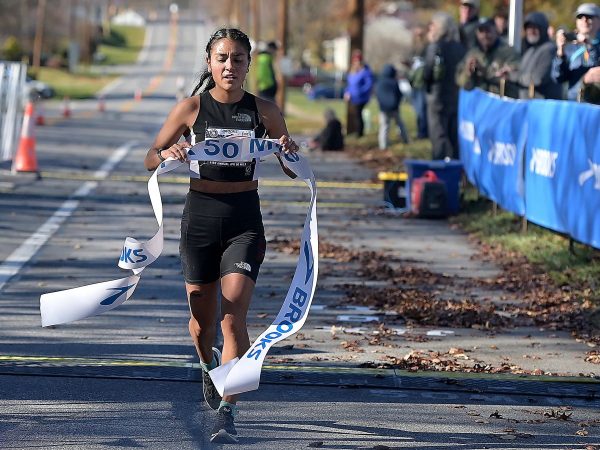 This Week In Running: November 20, 2023 – iRunFar