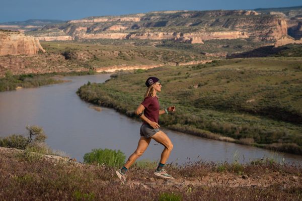 Best Heart Rate Monitors for Running of 2024 – iRunFar