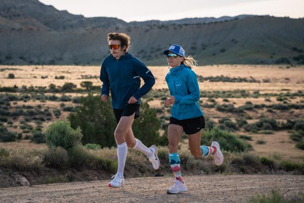 Best Windbreaker Jackets of 2024 – iRunFar