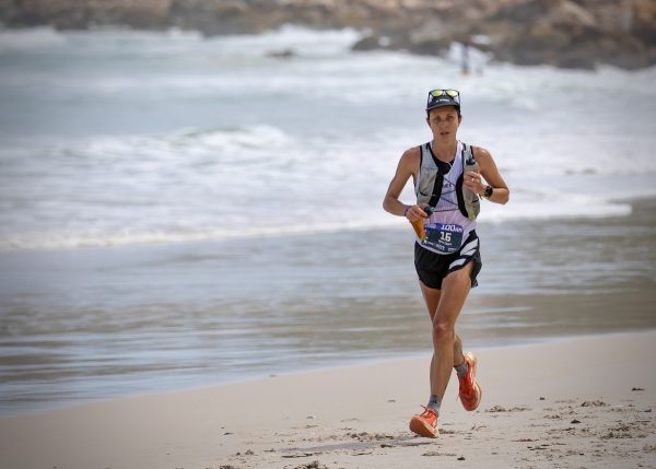 2023 Ultra-Trail Cape Town 100k Results: Mityaev and Croft Dominate the ...