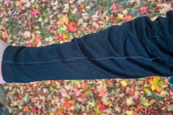 Best Base Layers for Women of 2026 – iRunFar