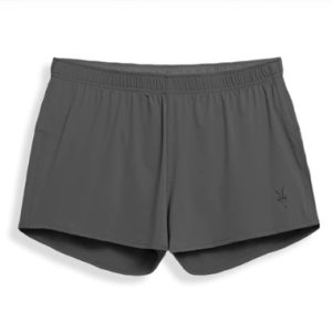 Best Wool Running Apparel of 2024 – iRunFar