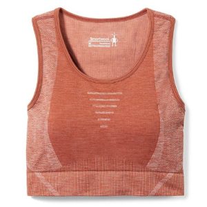Best Wool Running Apparel of 2024 – iRunFar