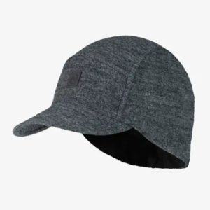 Best Wool Running Apparel of 2025 – iRunFar