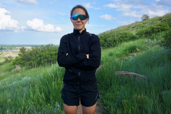 Soar Running Apparel Review – iRunFar