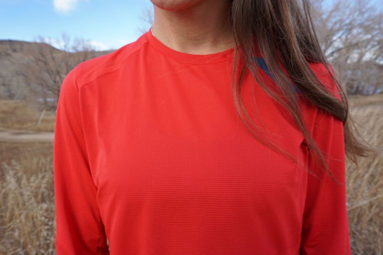 Soar Running Apparel Review – iRunFar