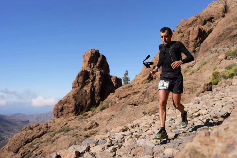2025 UTMB Men's Preview – iRunFar