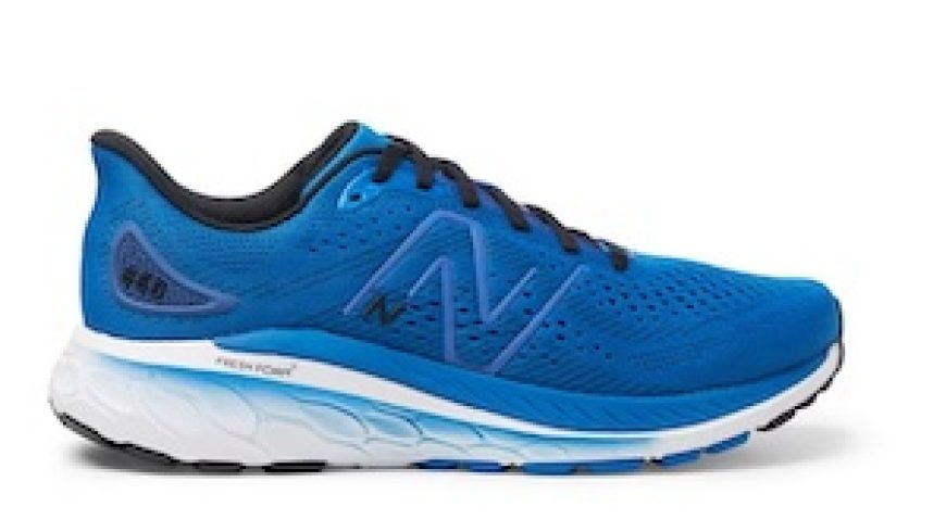 Best Stability Running Shoes of 2024 – iRunFar