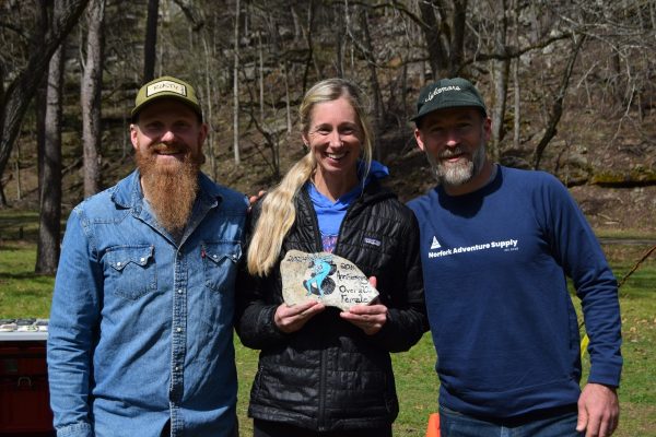 This Week In Running: March 18, 2024 – iRunFar