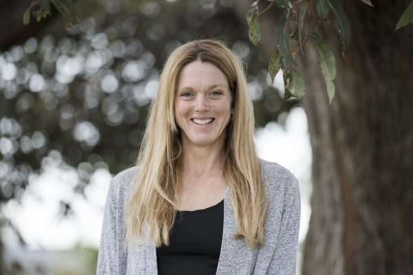 'Women Are Not Small Men:' Dr. Stacy Sims and the Women's Endurance ...