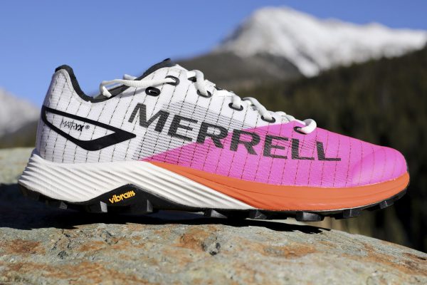 Merrell MTL Long Sky 2 Matryx Review – iRunFar
