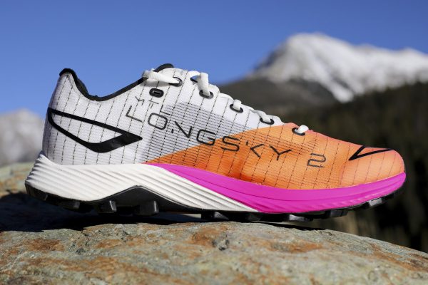 Merrell MTL Long Sky 2 Matryx Review – iRunFar
