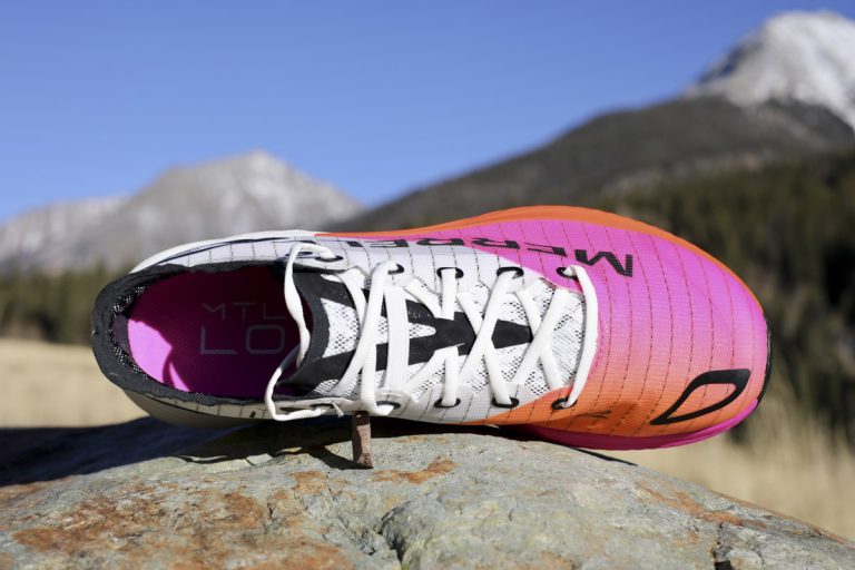Merrell MTL Long Sky 2 Matryx Review – iRunFar