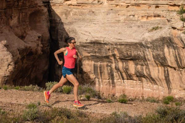 Best Lightweight Trail Running Shoes of 2024 – iRunFar