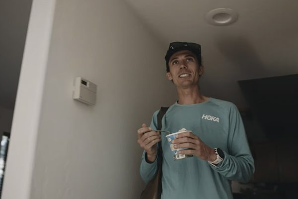 'Walmsley - The Film:' A Look Behind the Public Image – iRunFar