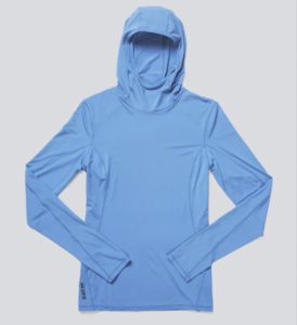 Best Sun Shirts for Running of 2025 – iRunFar