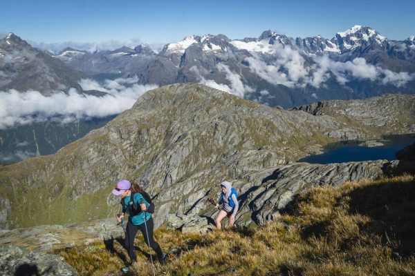 Best Sun Shirts for Running of 2025 – iRunFar