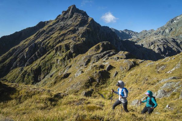 Best Sun Shirts for Running of 2025 – iRunFar