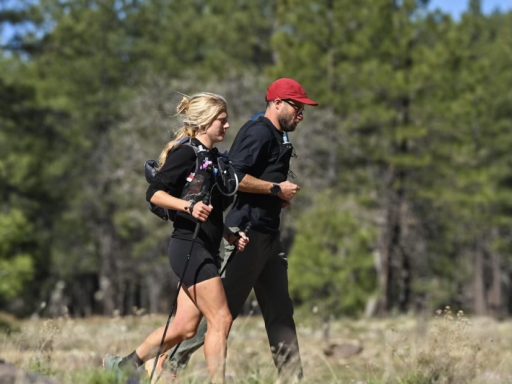 2024 Cocodona 250 Mile Results: Entrekin and Subertas Prevail in ...