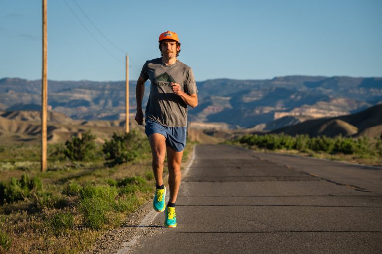 Best Running Shoe Brands of 2024 – iRunFar