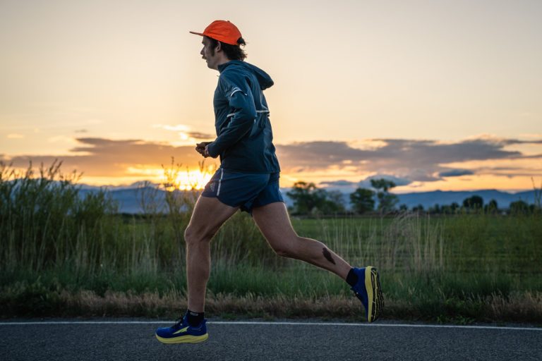 Best Running Shoe Brands of 2024 – iRunFar