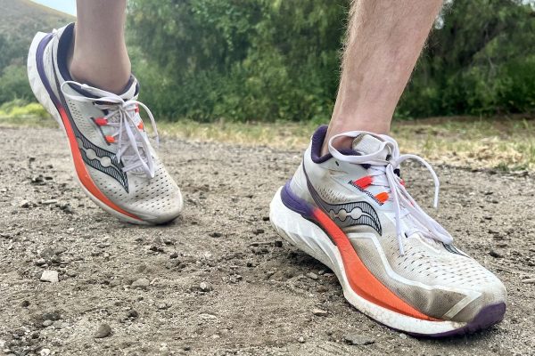 Best Running Shoe Brands of 2024 – iRunFar