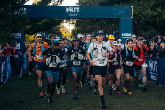 This Week In Running: May 27, 2024 – iRunFar