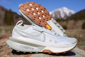 Nike Zegama 2 Review – iRunFar