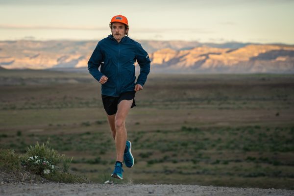 Best Windbreaker Jackets of 2024 – iRunFar