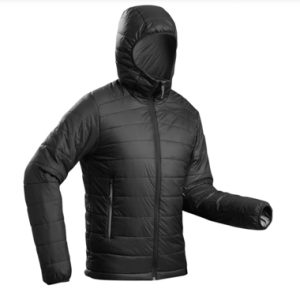 Best Winter Running Jackets of 2025 – iRunFar