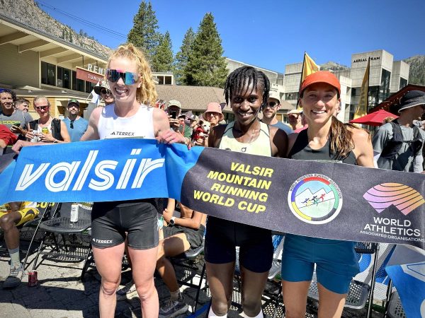 2025 Broken Arrow 23k Preview – iRunFar