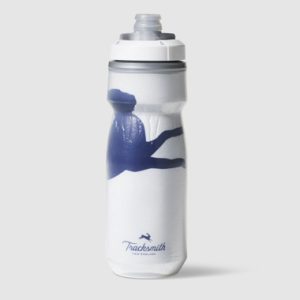 Best Water Bottles for Running in 2025 – iRunFar