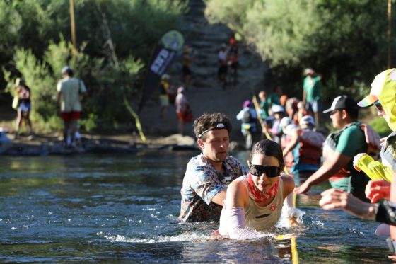 2024 Western States 100 Results: Walmsley Wins a Fourth Time While ...