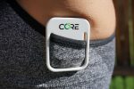 Core Sensor Review: Tracking Core Body Temperature for Improved ...
