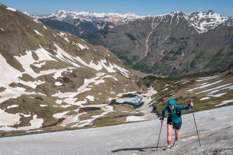 Best Running Socks of 2026 – iRunFar