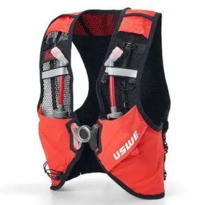 Best Running Vests of 2025 – iRunFar