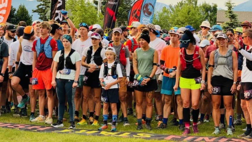 This Week In Running: August 5, 2024 – iRunFar