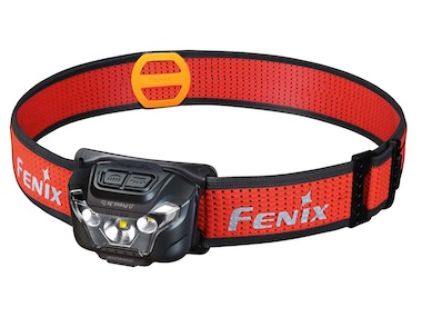 Best Running Headlamps of 2025 – iRunFar
