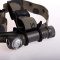 Best Running Headlamps of 2025 – iRunFar