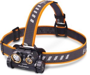 Best Running Headlamps of 2025 – iRunFar