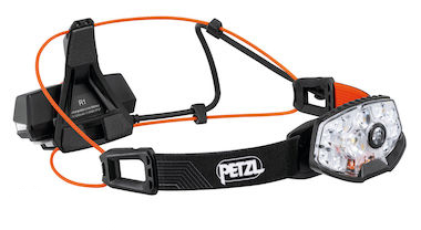 Best Running Headlamps of 2025 – iRunFar