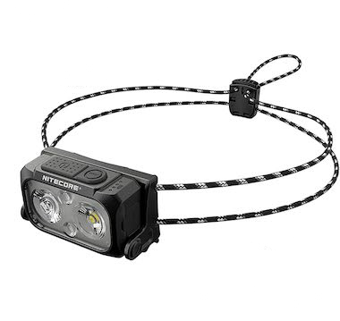 Best Running Headlamps of 2025 – iRunFar