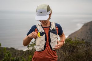 Best Running Vests of 2025 – iRunFar