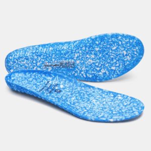 Best Running Insoles of 2024 – iRunFar