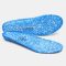 Best Running Insoles of 2024 – iRunFar